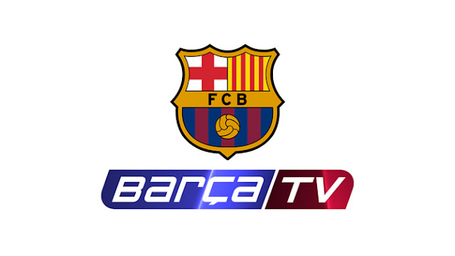 BARCA TV EN DIRECTO POR INTERNET - TV EN VIVO ECUADOR