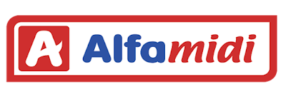 November 2016 ~ Daily Kost