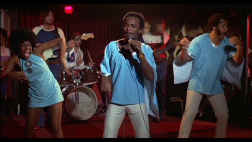 Scorethefilm's Movie Blog: Blacula (1972)