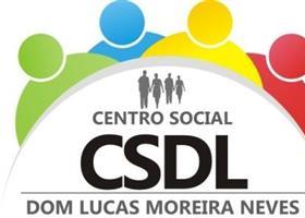 Quản Lý Bán Hàng (CSDL-CƠ SỞ DỮ LIỆU) - CNTT