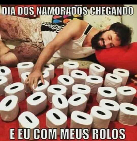 Imagens Engraçadas Dia Dos Namorados Investasi Emas