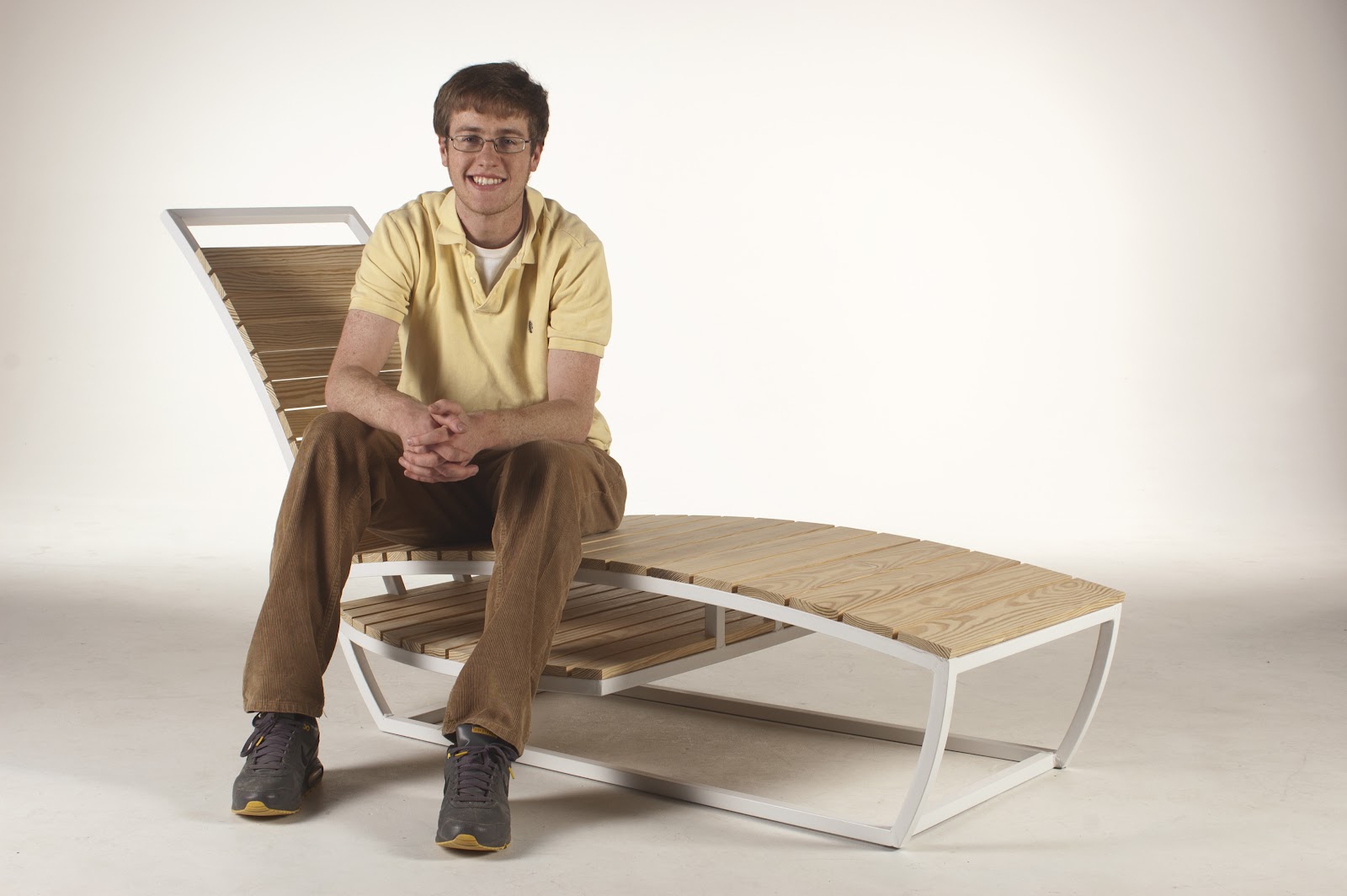 Perennial Wood Appalachian State Design Studio 2012: Student's Final ...