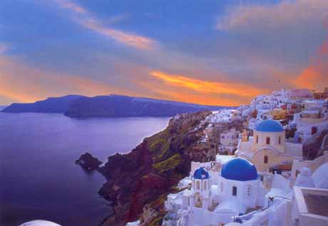 ΤΟΥΡΙΣΤΙΚΗ ΕΝΗΜΕΡΩΣΗ : Οκτωβρίου 2011