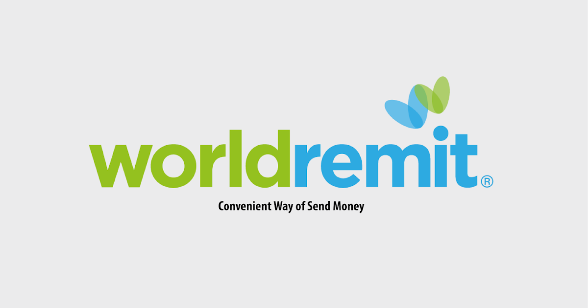 Worldremit: Send Money To India From Worldwide