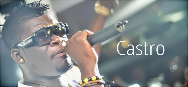 Castro Would Return in 14 days - Close Friend of Castro Says |Ghana ...