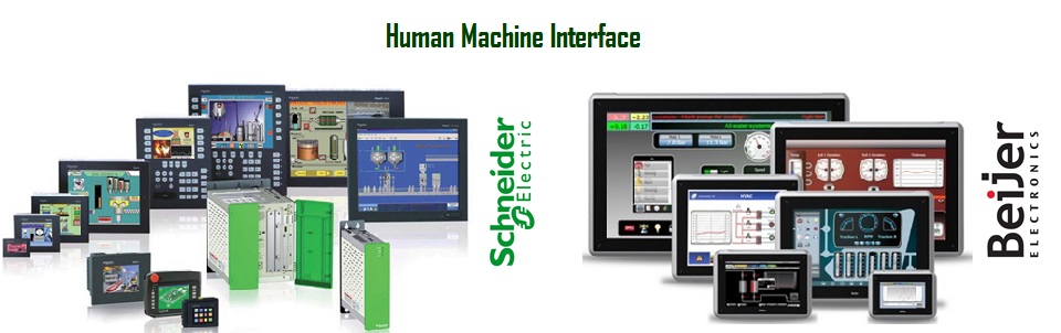 Home ~ ZAHRA TEKNOLOGI MANDIRI