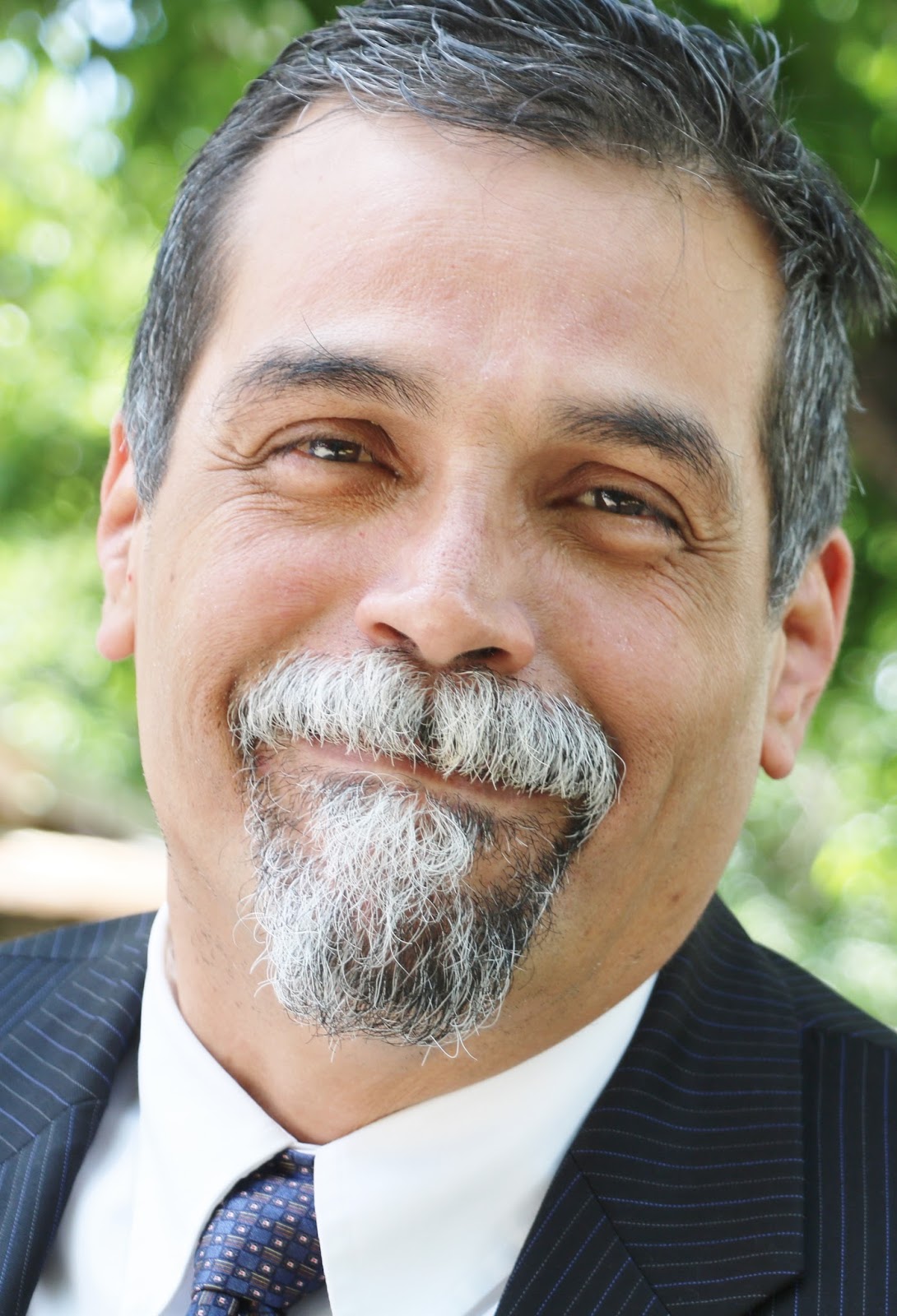 Walker Report - Shedding Light on Bexar County: BC Democratic Party ...