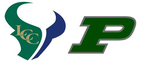 San Diego Football Network: Prep Football Preview: La Costa Canyon at Poway