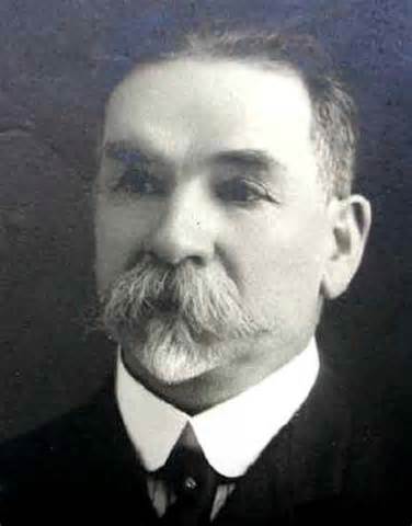 Smilenomics: We make dentistry fun,painless and affordable !: Famous ...