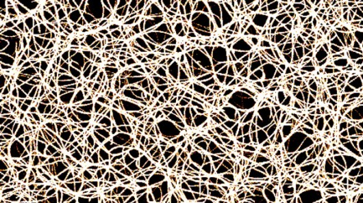 NIANNI'S: Man-made Synthetic Polymers, Bio-fibres, Nano-technology