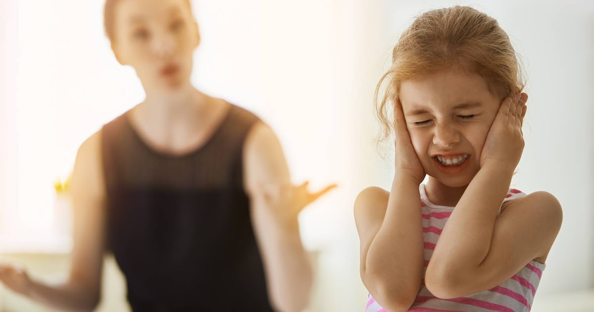 Formando Al Niño Malcriado- Aprendizaje Social