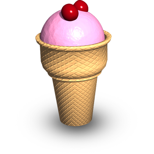 ® Gifs y Fondos Paz enla Tormenta ®: IMÁGENES DE HELADOS - ICE CREAM