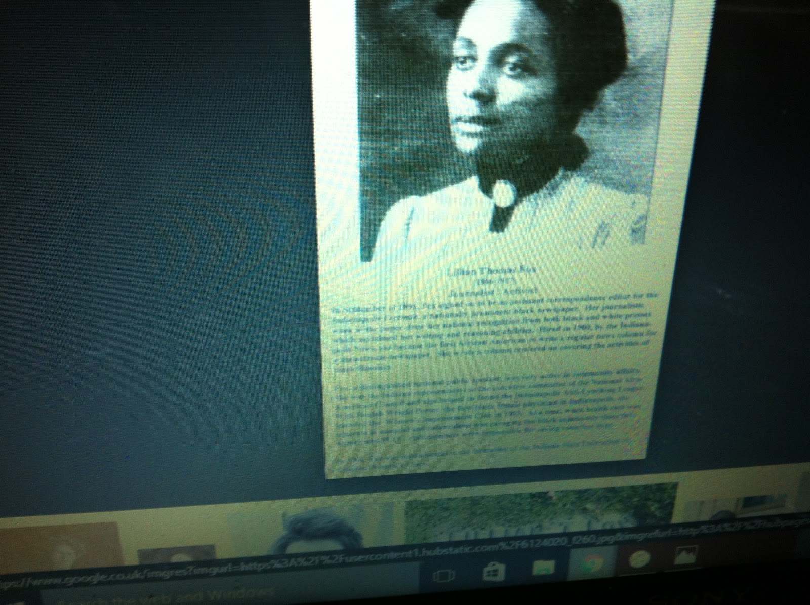 THE BLACK SOCIAL HISTORY:: BLACK SOCIAL HISTORY - AFRICAN AMERICAN ...