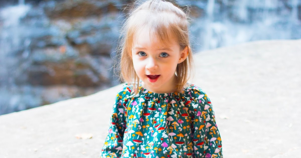 An Em Update| Perineal Pyramidal Protrusion - The Happy Flammily