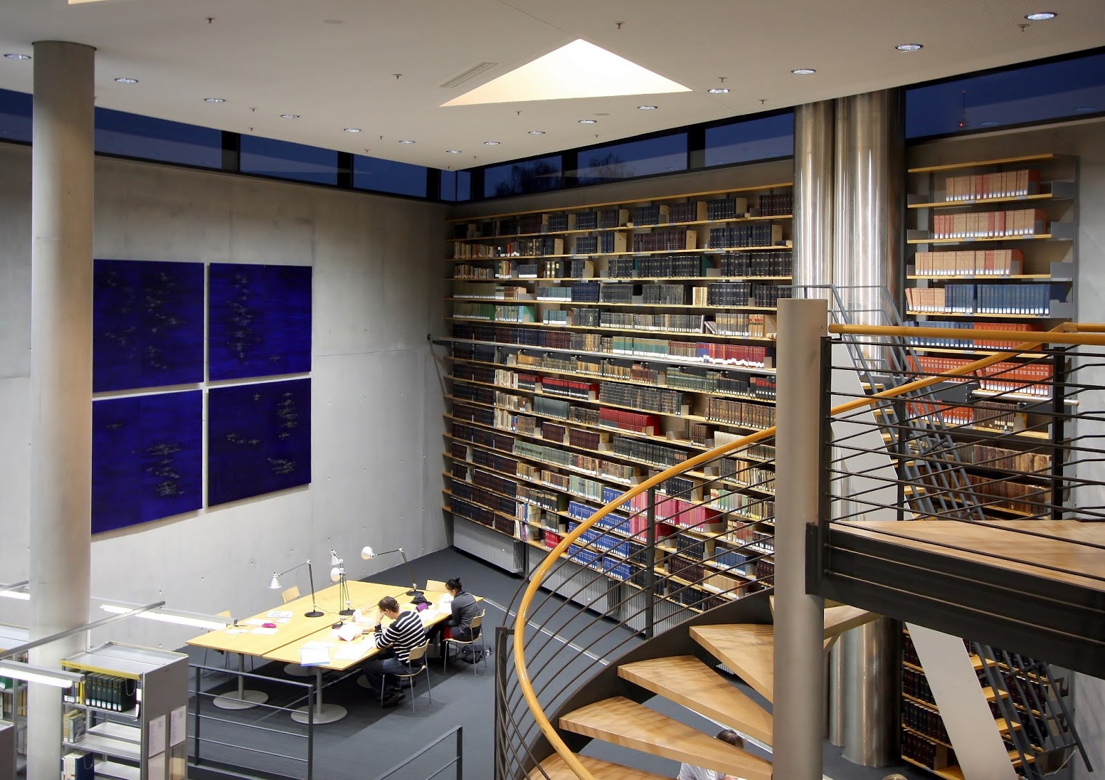 C. C. 25 de Julho de Blumenau: Um pouco sobre a Alemanha - Deutsche ...