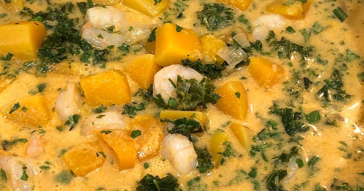 Sweet D's Dish: Quick Fix Meal