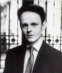 Eccles is saved: Clash of the Titans.