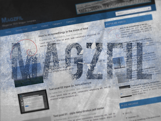 Kumpulan template fast loading blogspot 2014 Menarik - Pembuat Blog