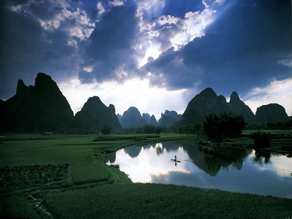 DAĞ RESİMLERİ DAĞ MANZARASI DAĞ MANZARALARI-Manzaralar