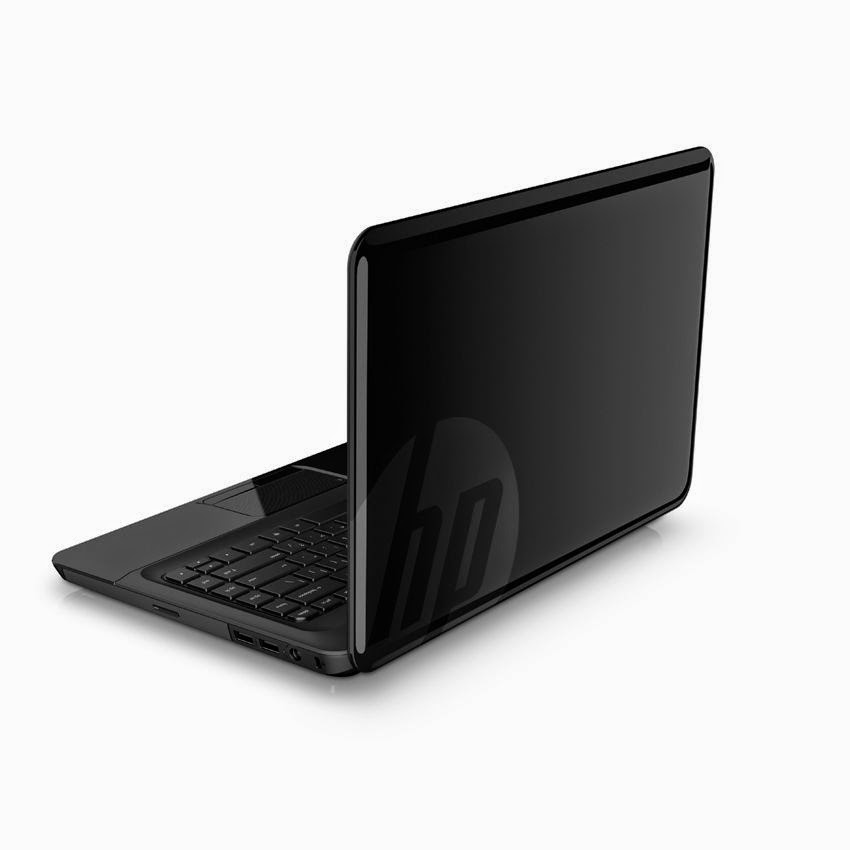 Info Gadget Teranyar: Review Laptop HP 1000-1b09AU dan Harga Terbaru