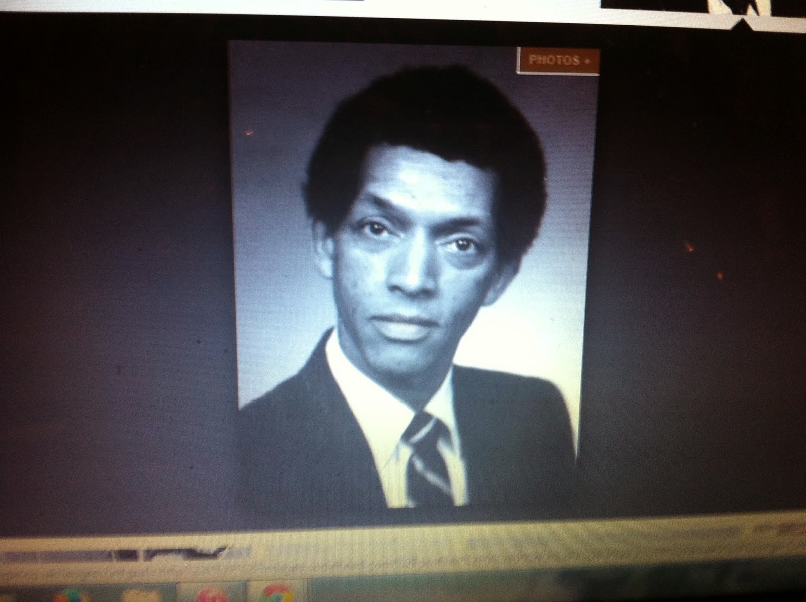 THE BLACK SOCIAL HISTORY:: BLACK SOCIAL HISTORY : AFRICAN AMERICAN ...