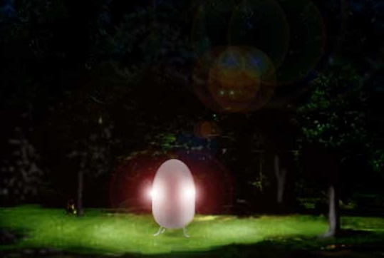 Stretnutie na hore Pendeli ~ ZA HRANICOU REALITY – paranormálne javy ...