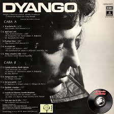 Dyango