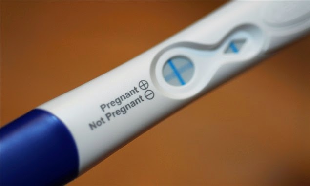 How To Test Pregnancy? ~ EGENSDIAGNOSTICS - Medical Products Manufacturer