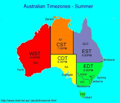Leaving The Shire - A Hobbit's Journey Around The World: Good Times