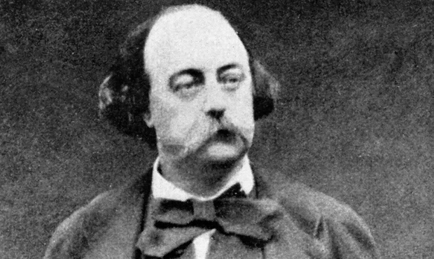 Carlos Víctor Aramayo - Alchetron, The Free Social Encyclopedia