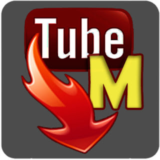 Tube Mate Free Download: - Softwaries