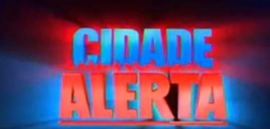 HIPERSESSÃO : Mais de 20 milhões para o Cidade Alerta