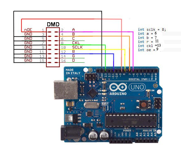 46+ Skema Pcb Arduino Simple Dan Minimalis