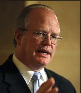 DemoCurmudgeon: Republican Sen. Dale Schultz Gets It.