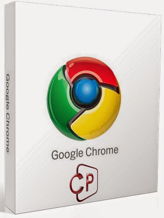Google Chrome 2014 ~ Gowhe