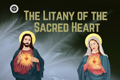 Theotokos' Heart: January 2018