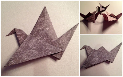 Mit Kreative Himmelrum: DIY