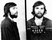 Reflexiones de un sueño: 2011