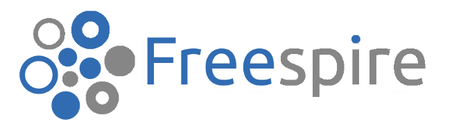 Freespire: Freespire 7.1 Released