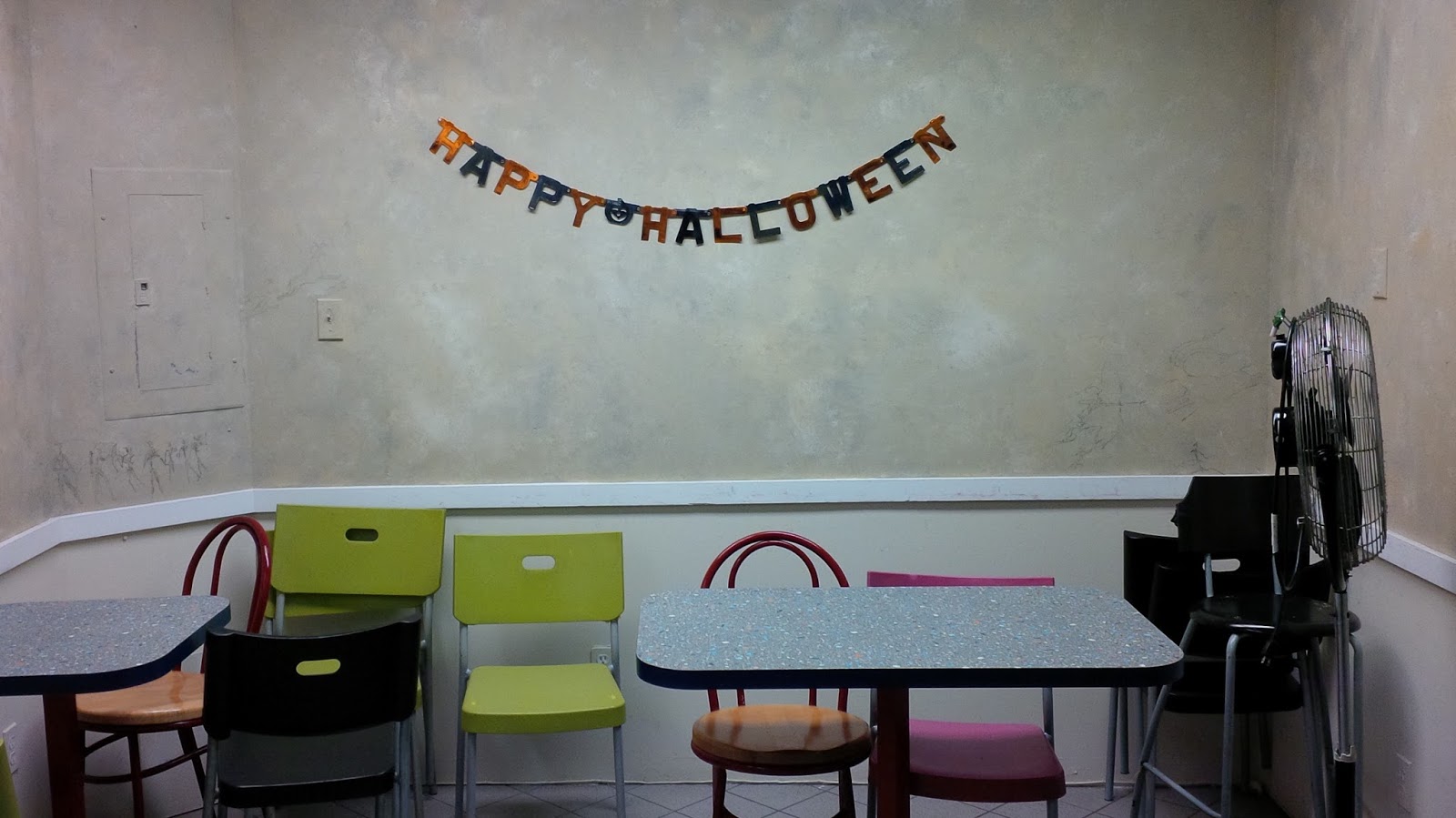 websit: Robson Public Market