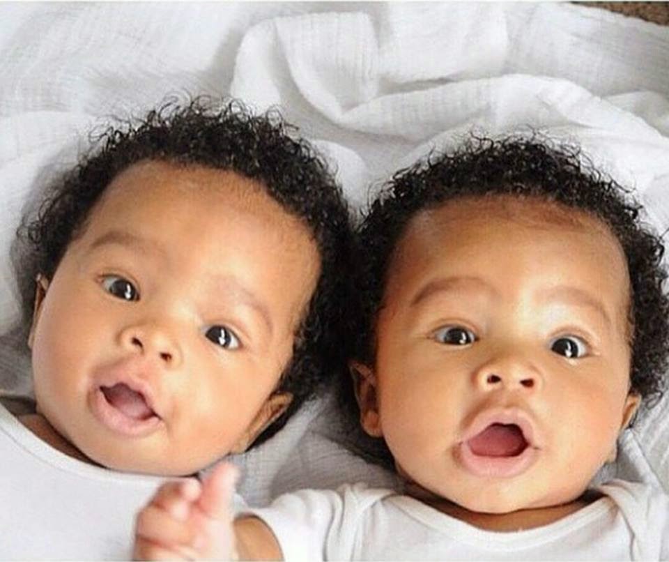 Pass-The_ Ball...: Daddy Diary – 6 Ways to Bond With Your Baby During ...