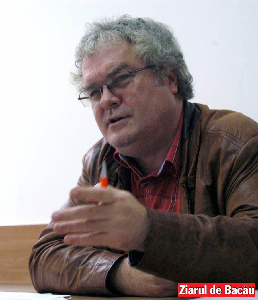 val mănescu - varanus-varanus : ONOR EXCELENŢELOR MAJORE