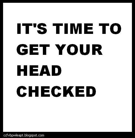 crappy cartoons for very bored people with low expectations and poor ...