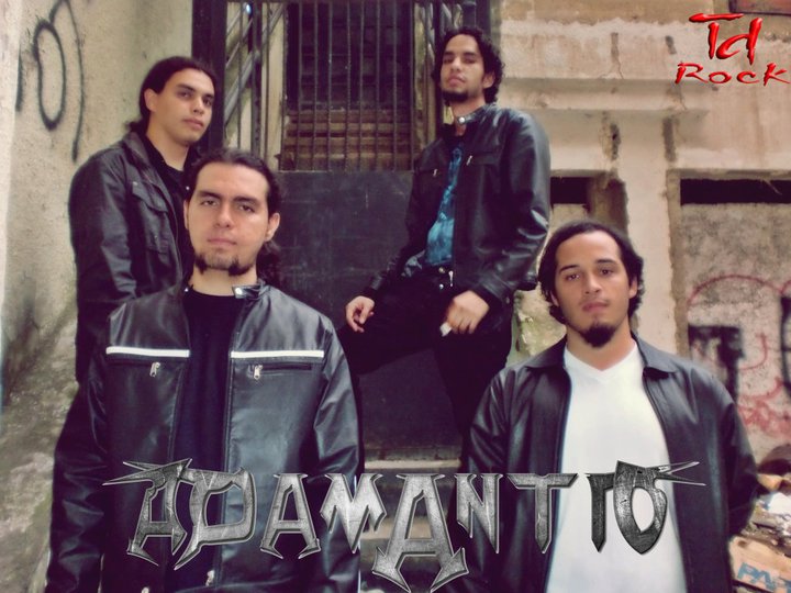 CEREBROS EXPRIMIDOS: BRUTAL ASSAULT METAL FEST... Viene con Todo