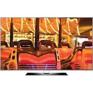 NEW HDTV 360 & ACCESSORIES