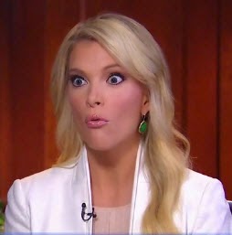 The Scat from Fox News, Commentary on Fox News Anchors, The Plastic ...