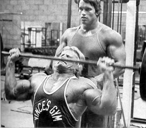 The Tight Tan Slacks of Dezso Ban: 30 Minute Shoulder Shocker - Dave ...