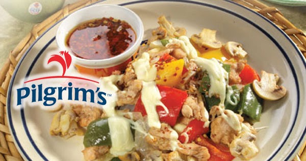 ALAMBRE DE PECHUGA DE POLLO