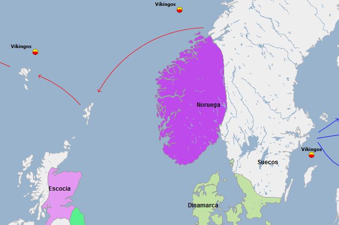 Historia Universal para principiantes: 07/15
