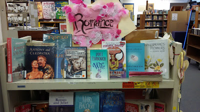 Icarus... the Santa Fe Public Library Blog: January 2016